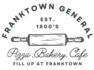 Franktown General Store